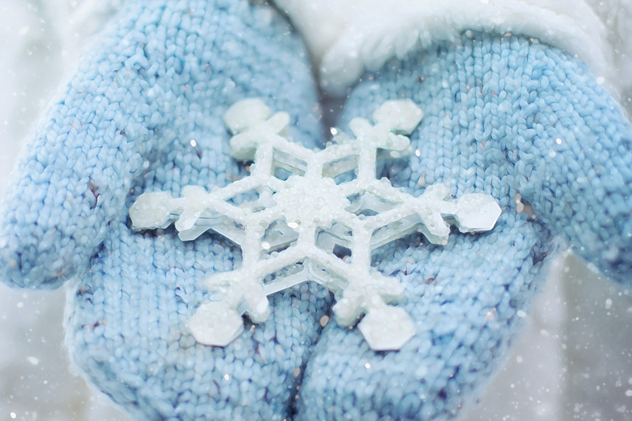 Performance Programs - Stone Soup Theatre