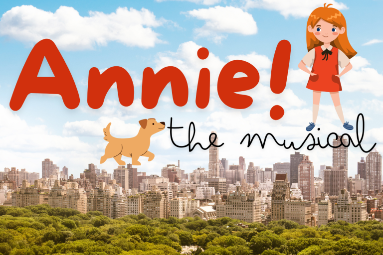 home - Stone Soup Theatre